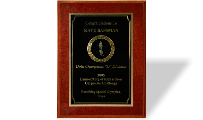 Why Kaye/Bassman - Careers at Kaye/Bassman