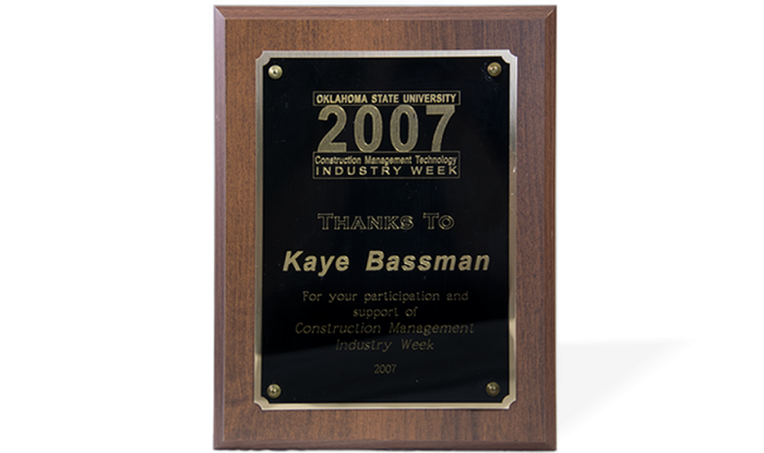 Why Kaye/Bassman - Careers at Kaye/Bassman